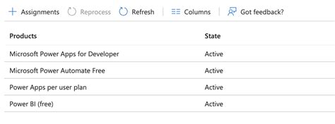 Power Platform Landing Zones Deployment Failure Issue Microsoft Industry GitHub