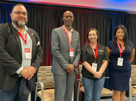 Ralph Gonzalez Posted On Linkedin