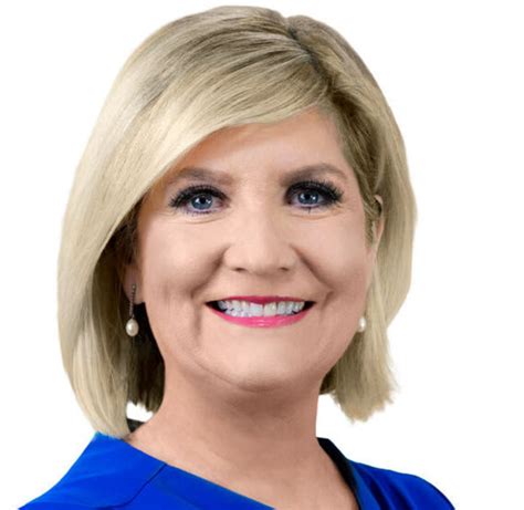Sue Palka Meteorologist Is She Pregnant Bio Wiki Ethnicity Career Net Worth 2023 Husband