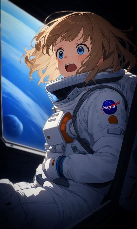 엘리제 케이브덕