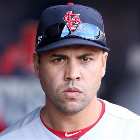 Predicting All 30 Mlb Teams Biggest Surprise Disappointment Of 2013