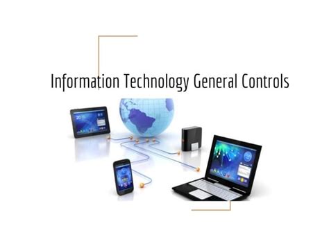 Auditing Information Systems Pdf Information Services Industry Industries