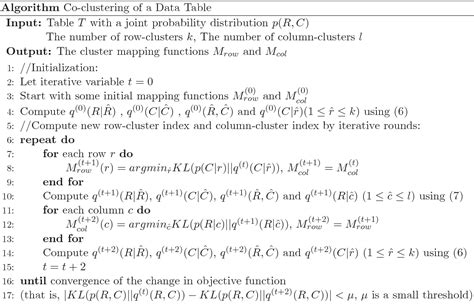 Figure 1 From Lossless Compression Of Data Tables In Mobile Devices By