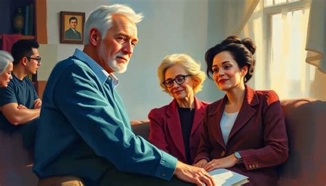 Ae Wealth Management Comprehensive Service Review