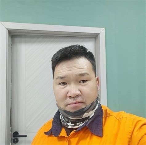 Mass Шуурхай мэдээ 2018 09 15 ны өдрийн 11 26 минут Дулааны цахилгаан станц 4 ТӨХК д гэмтэл