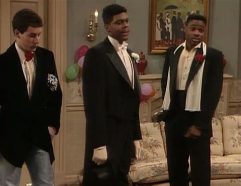 The Cosby Show The Cosby Show Photo 36591126 Fanpop