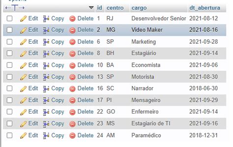 How Could I Add A New Column When Reading My Data From A Database — Datatables Forums