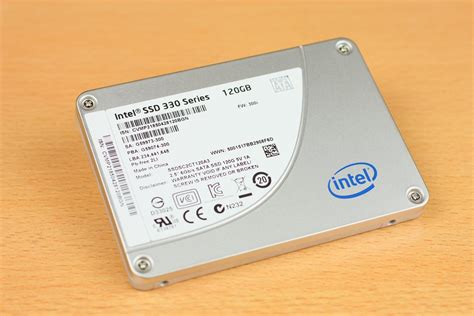 SSDs HDDs Bad Blocks Sectors What You Need To Know BeetsBlog