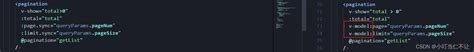 Vue2页面转化为vue3vue2页面改成vue3页面 Csdn博客