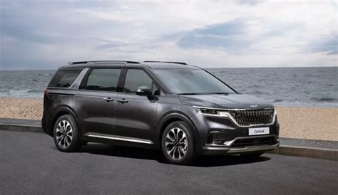 카니발 중고차 가격 시세 10~23년식 7인승 9인승 중고차 시세표 자동차보험 비교 사이트