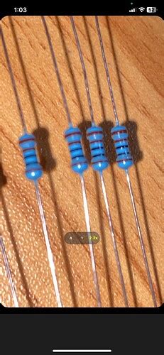 I Cant Seem To Get The Lcd To Print Out Text Displays Arduino Forum