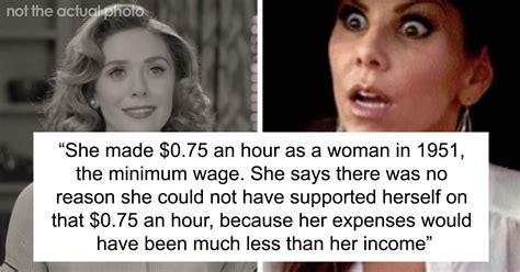 “dont Let Boomers Lie To You” Guy Exposes The Truth About The Life That The ‘silent Generation