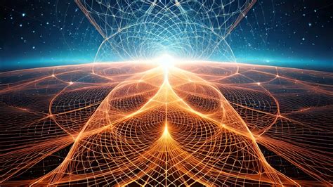 The Unified Signal Framework Toward A Recursive Theory Of Dimensional Coherence