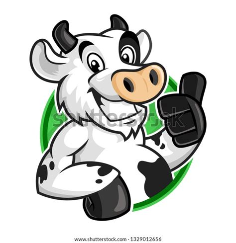Gambar Sapi Vector 56 Koleksi Gambar