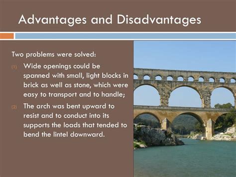 Ppt Arch Powerpoint Presentation Free Download Id2283257