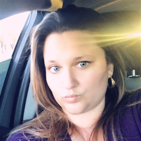 Jessica Mobley Tulsa Community College Broken Arrow Oklahoma