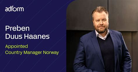 Adform Adtech Adform