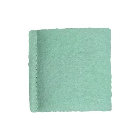 5 Pcs Filters For Home Oxygen Concentrator Serene 5 Oxygensolve