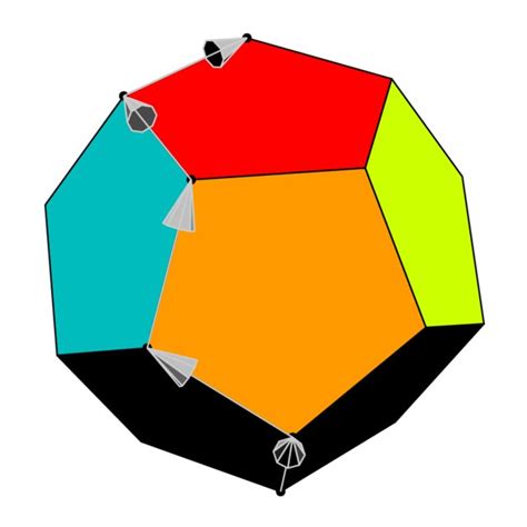 2 Simplex Algorithm Walking Along The Edges Of An Lp Polytope