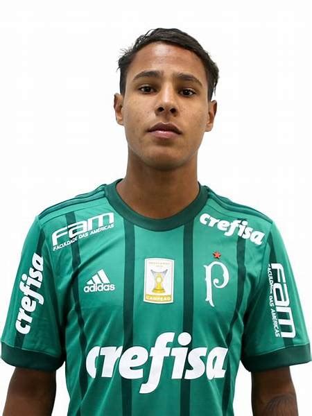 jhonny da silva información historia biografía y más