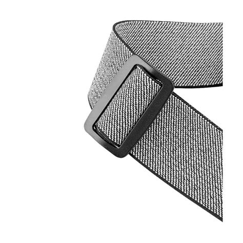 Telesin Chest Strap Front Rear Double Body Mount Price In Bd Ryans