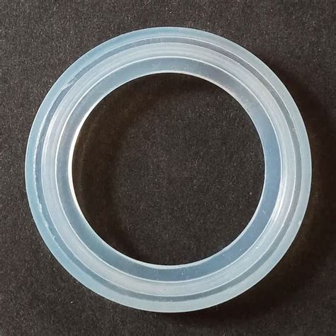 Rekson Polymer Rubber Technologies