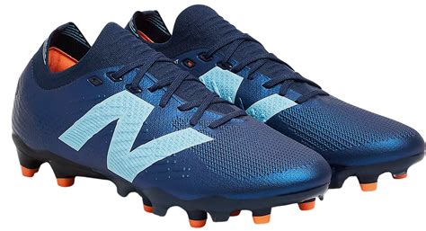 Kopačky New Balance Tekela V4 Pro Low Fg 11teamsportssk