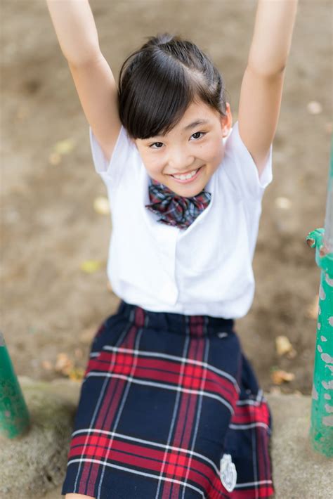 Natsume 34 Torashino Hire Flickr
