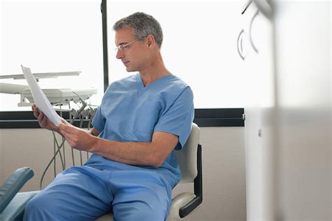 Dental Accounting Roberts Cpa Ky