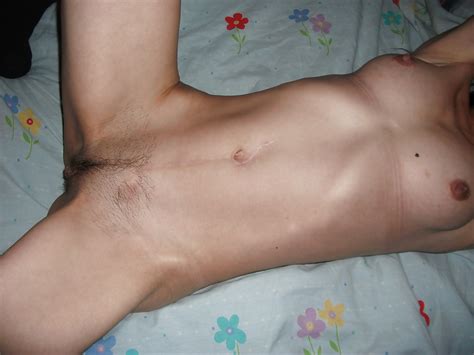 Mas Porn Pictures Xxx Photos Sex Images 1703981 Pictoa