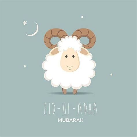 Kinza Shafi On Linkedin Eidmubarak Personalgrowth Empathy