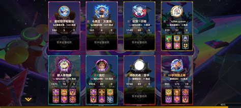 真是酣畅淋漓的作战啊 小米游戏中心