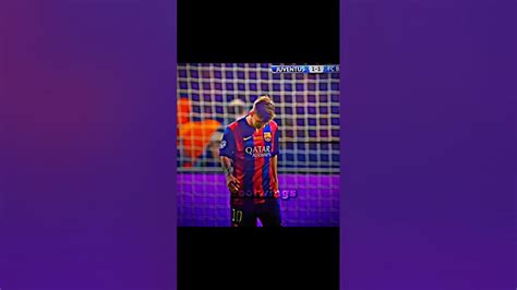 Messi X Thanos🐐🥶 Youtube