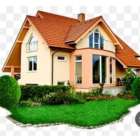 عمر ناصر الشمري للعقار