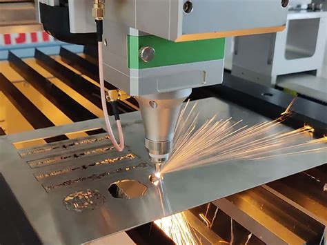 Guide Of 6kw Fiber Laser Cutting Parameters