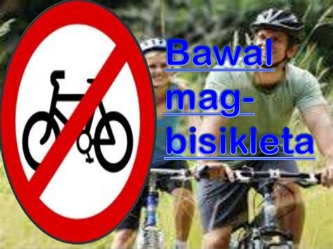 Mga Babala Edtech 2