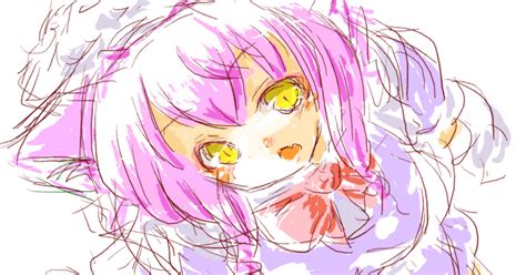 落書き 落書き ユサップのイラスト Pixiv