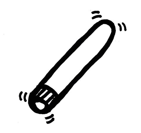 Sluts Goddesses Video Workshop How To Be A Sex Goddess In Easy Steps Swampflix