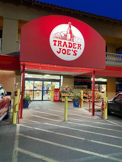 Healthy Trader Joes Shopping List The Fitnessista