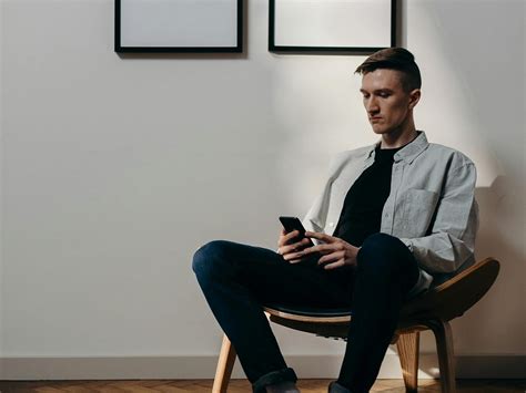 How Online Dating Radicalized Gay Hook Up Culture By Lena Felder
