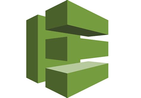 Ubuntu Apache Python Flask でサーバ構築 東京都渋谷区のシステム開発・アプリ開発とサーバー構築保守運用会社