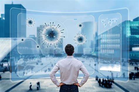 Covid 19 ー 国際比較における日本の新たな課題への対応 Deutsches Institut Für Japanstudien