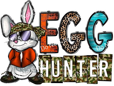 Colorsplash Ultra Egg Hunter