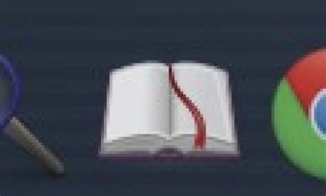 can anyone identity the program that the icon below belongs to r