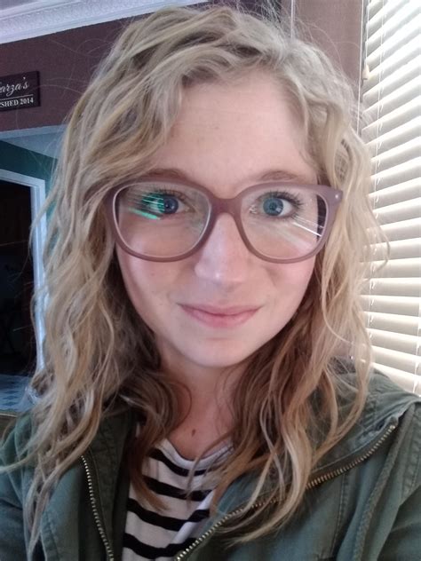 Escape Rectangle Matte Pink Glasses For Women Eyebuydirect Canada