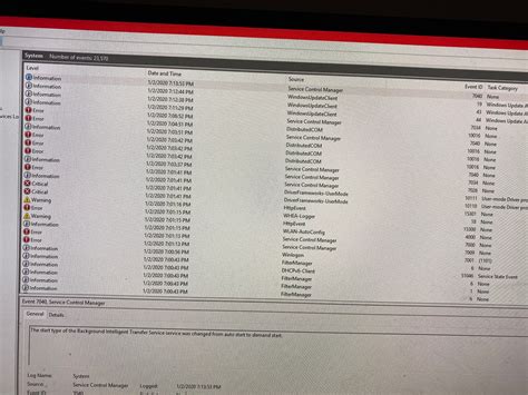 Crash Log Album On Imgur