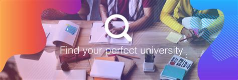 Ucas Points Calculator Uk University Search
