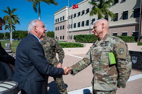 230213 F Gl802 0138 Homestead Air Reserve Base Flickr
