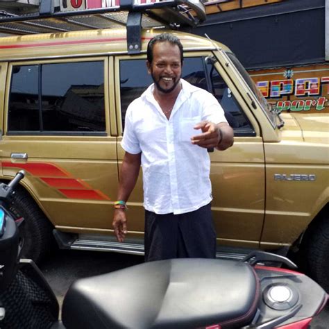 හිටපු නියෝජ්‍ය ඇමති පාලිත තෙවරප්පෙරුම ජිවිතක්ෂයට Auslanka Tv Australian News For The Sri