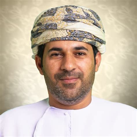 رئيس مجلس الشورى يرعى فعاليات إنطلاق ندوة المجالس الاستشارية الطلابية